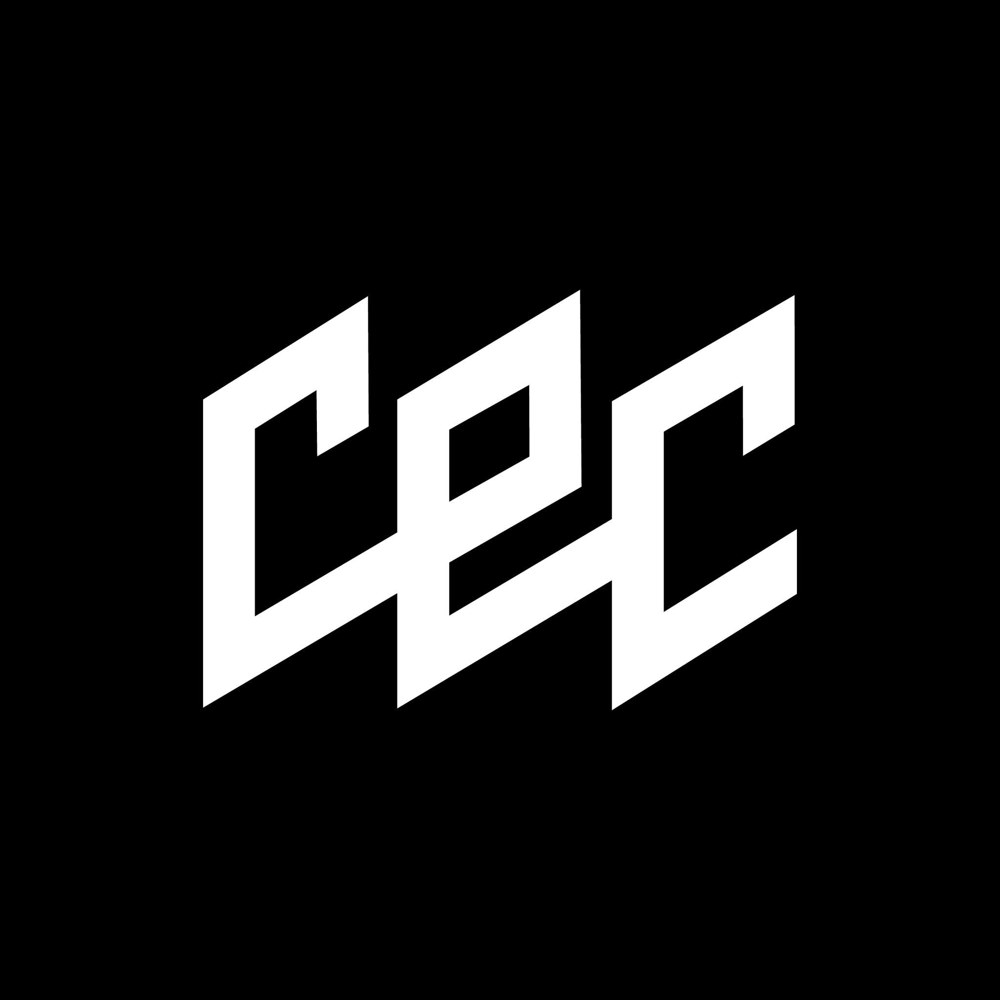 Connect Everything Collective – Artclub and Friends