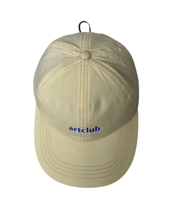 New In – Artclub and Friends