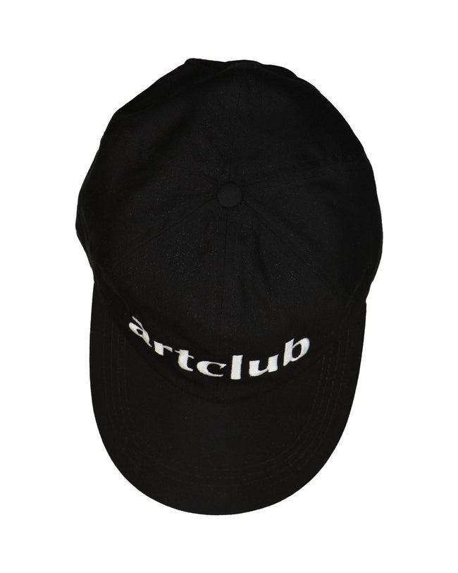 New In – Artclub and Friends
