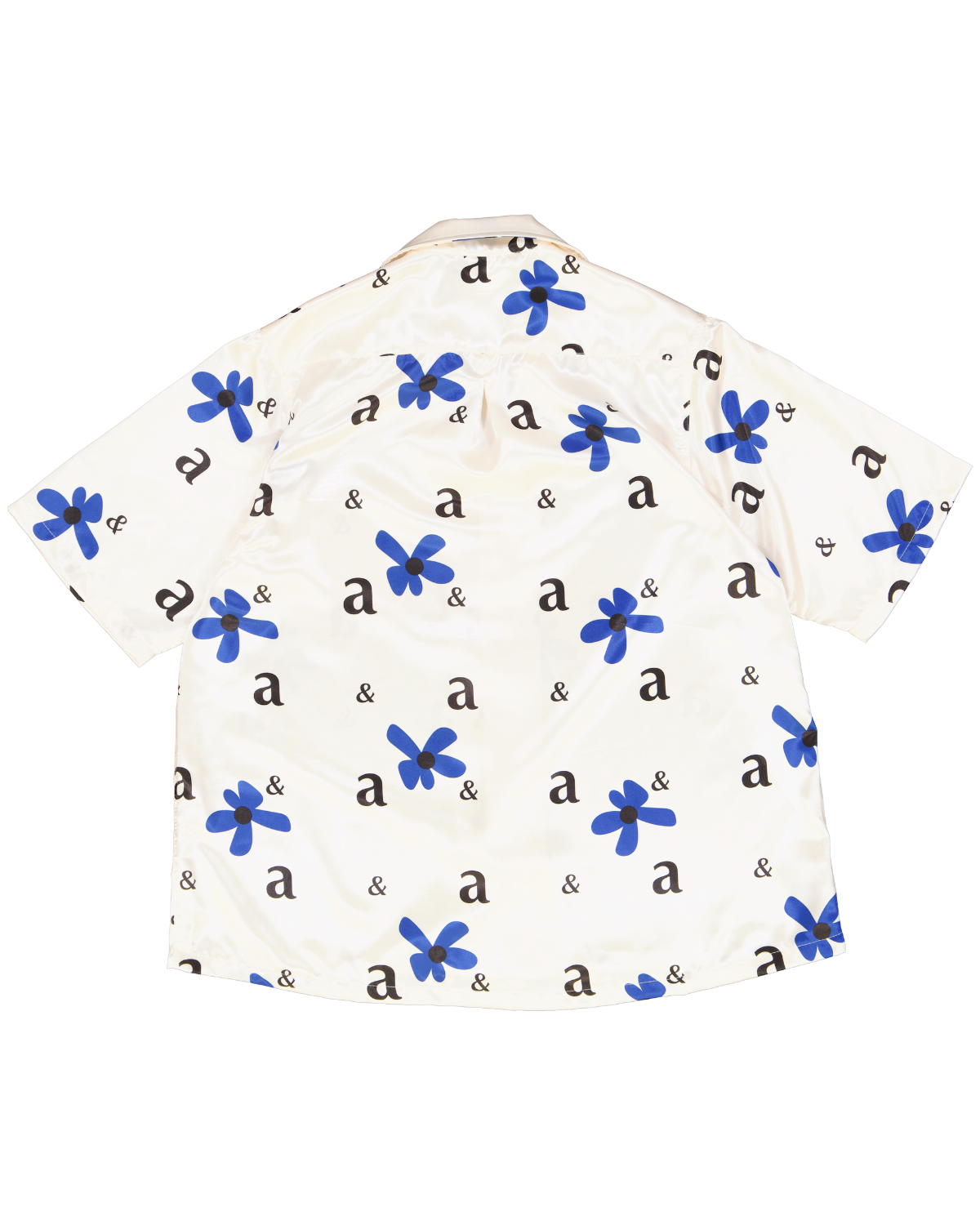 Tees and Tops – Artclub and Friends